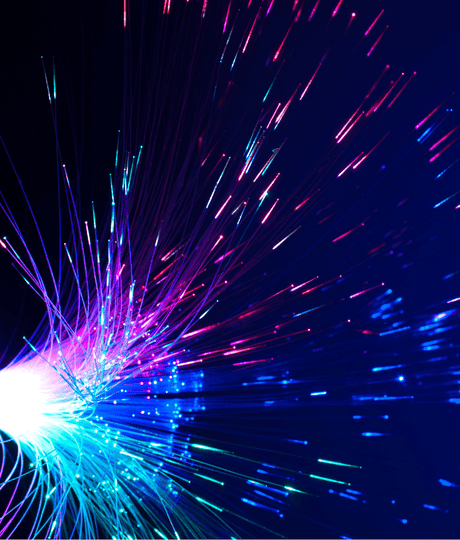 Speciality Optical Fibers | Precision Fiber Solutions by DeepLASE