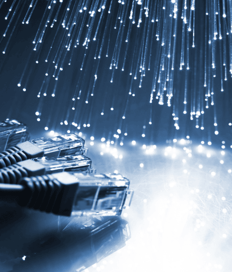 Speciality Optical Fibers | Precision Fiber Solutions by DeepLASE