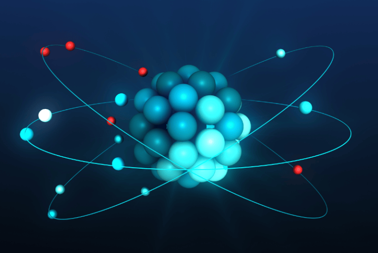 Single Photon Sources | Quantum-Grade Light Solutions